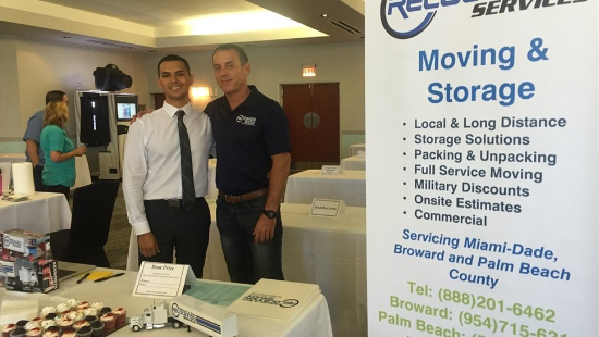 Careers | Nationwide Movers | Solomon & Sons